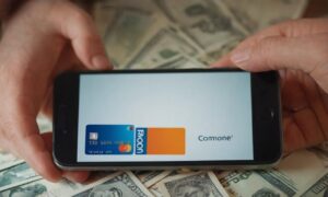 Jak Przelać Pieniądze z Telefonu na Telefon Orange na Kartę • Codzienny ...