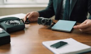 Jak Przenieść Dane z Telefonu na Telefon Huawei • Codzienny Ekspert