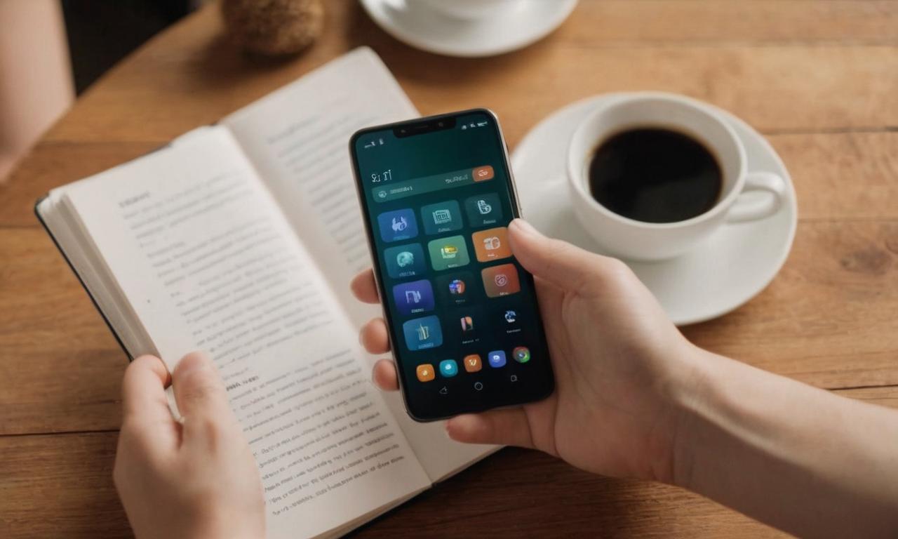 Jak Udostępnić Internet z Telefonu Xiaomi • Codzienny Ekspert Jak Udostępnić Internet z Telefonu Xiaomi • Codzienny Ekspert