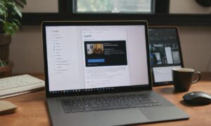 Jak Usunąć Konto Microsoft z Komputera Windows 11 • Codzienny Ekspert