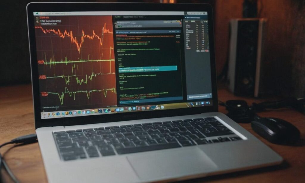 Jak Włączyć Debugowanie USB Przez Komputer • Codzienny Ekspert