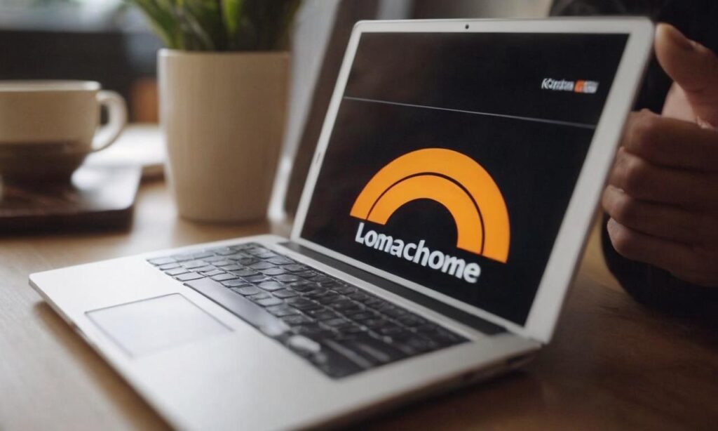 Jak Włączyć Internet w Orange • Codzienny Ekspert