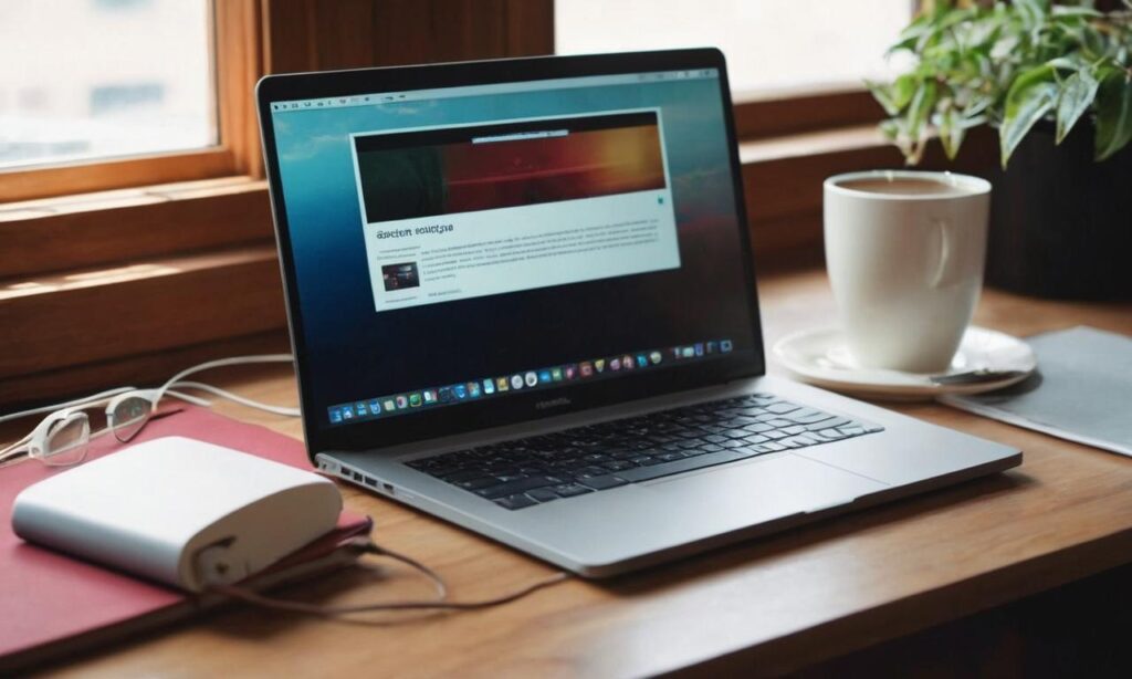 Jak Włączyć Tethering Przez USB • Codzienny Ekspert