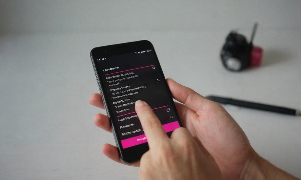 Jak Wyłączyć Usługi Dodatkowe T-Mobile • Codzienny Ekspert Jak Wyłączyć Usługi Dodatkowe T-Mobile • Codzienny Ekspert