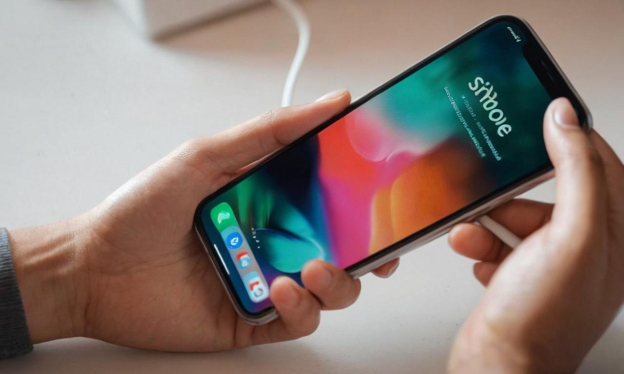 Jak Zainstalować Sklep Play na iPhone • Codzienny Ekspert Jak Zainstalować Sklep Play na iPhone • Codzienny Ekspert