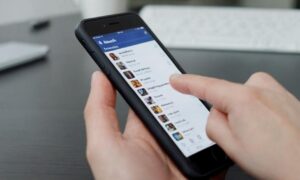 Jak Zmienić E-mail Logowania na Facebooku • Codzienny Ekspert