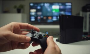 Jak Zwrócić Grę na Xbox • Codzienny Ekspert
