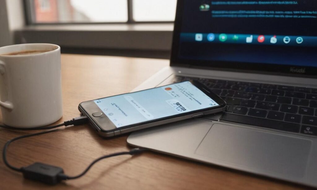 Jak przelać pieniądze z telefonu na telefon Plus • Codzienny Ekspert