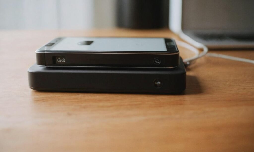 Jak przenieść aplikacje z telefonu na telefon przez Bluetooth ...