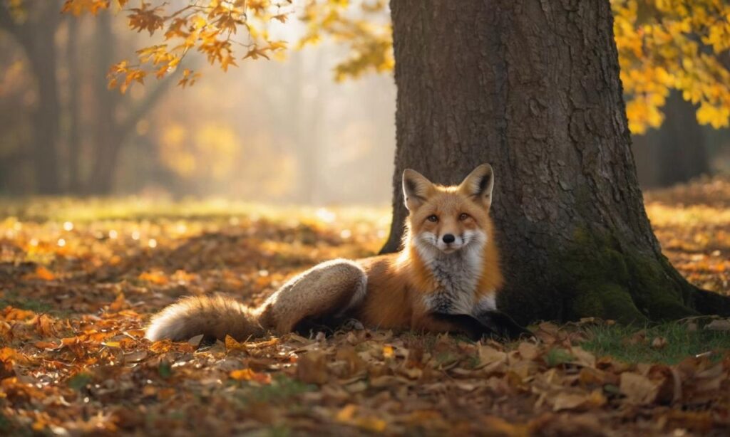 Jak rozumiesz słowa lisa dobrze widzi się tylko sercem rozprawka ...