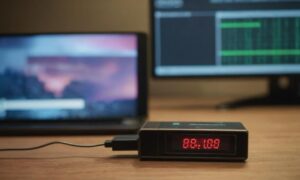 Jak skopiować z telefonu na pendrive • Codzienny Ekspert