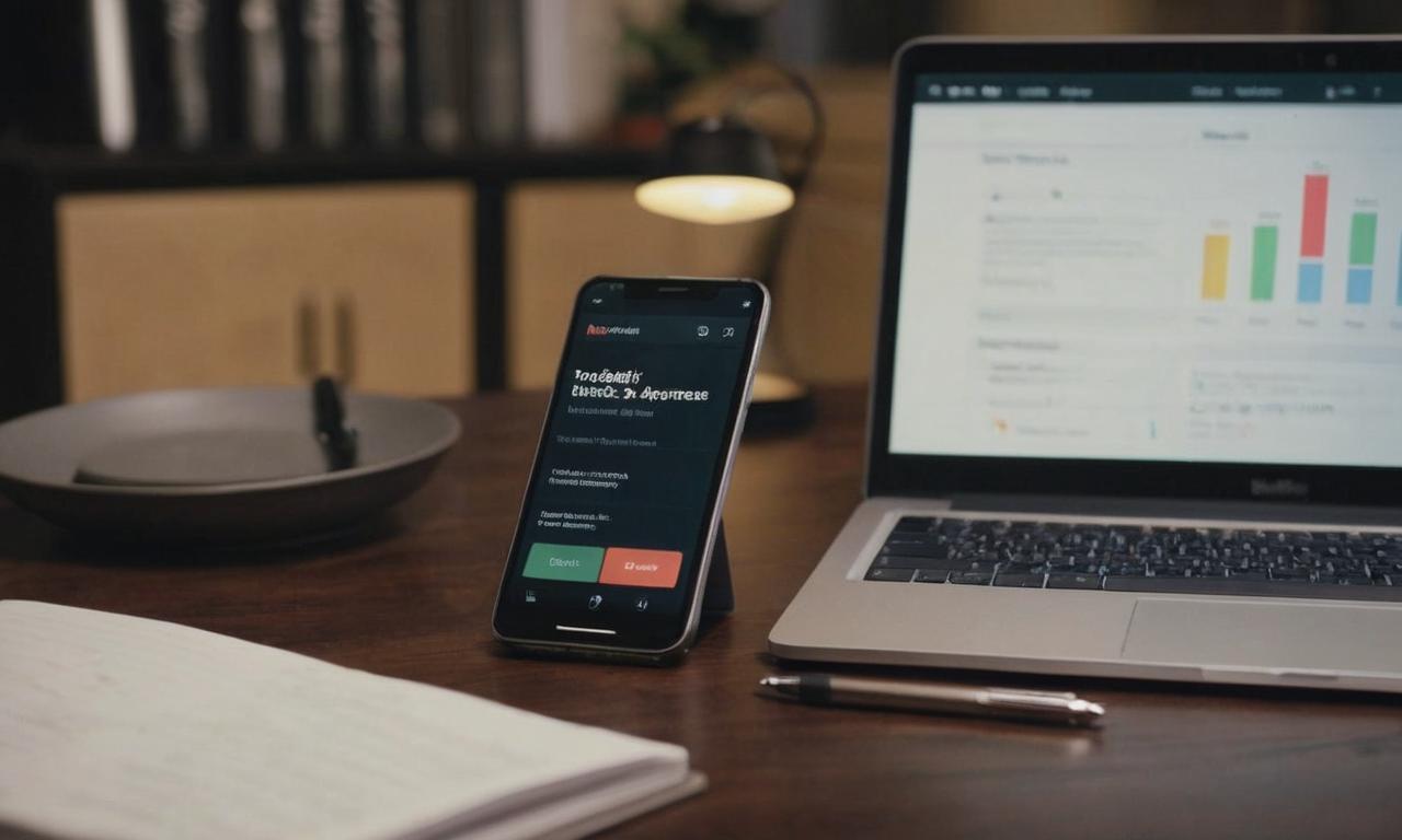 Jak sprawdzić limit internetu w Play? • Codzienny Ekspert