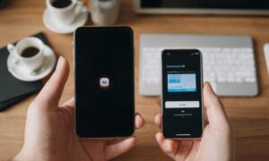 Jak sprawdzić numer telefonu karty SIM • Codzienny Ekspert