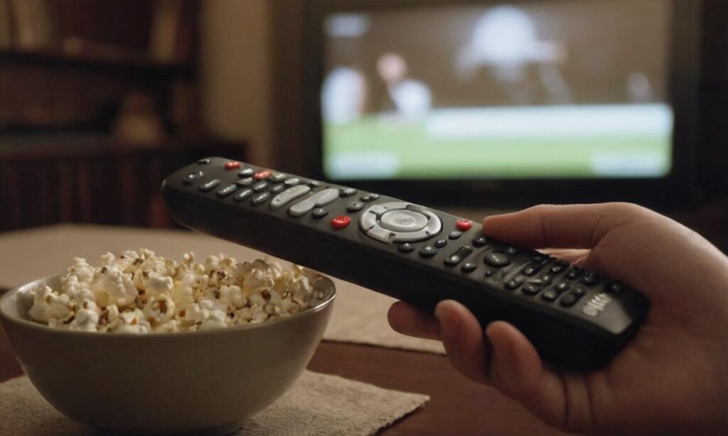 Jak włączyć HBO GO na dekoderze Cyfrowego Polsatu • Codzienny Ekspert