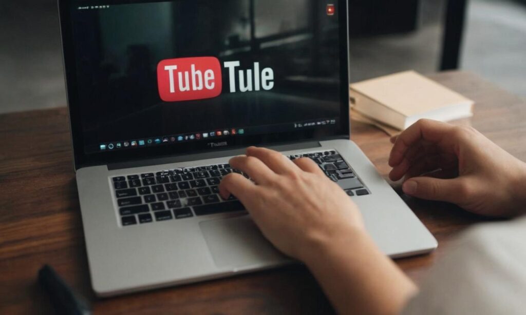 Jak wyłączyć ograniczenia wiekowe na YouTube • Codzienny Ekspert Jak wyłączyć ograniczenia wiekowe na YouTube • Codzienny Ekspert
