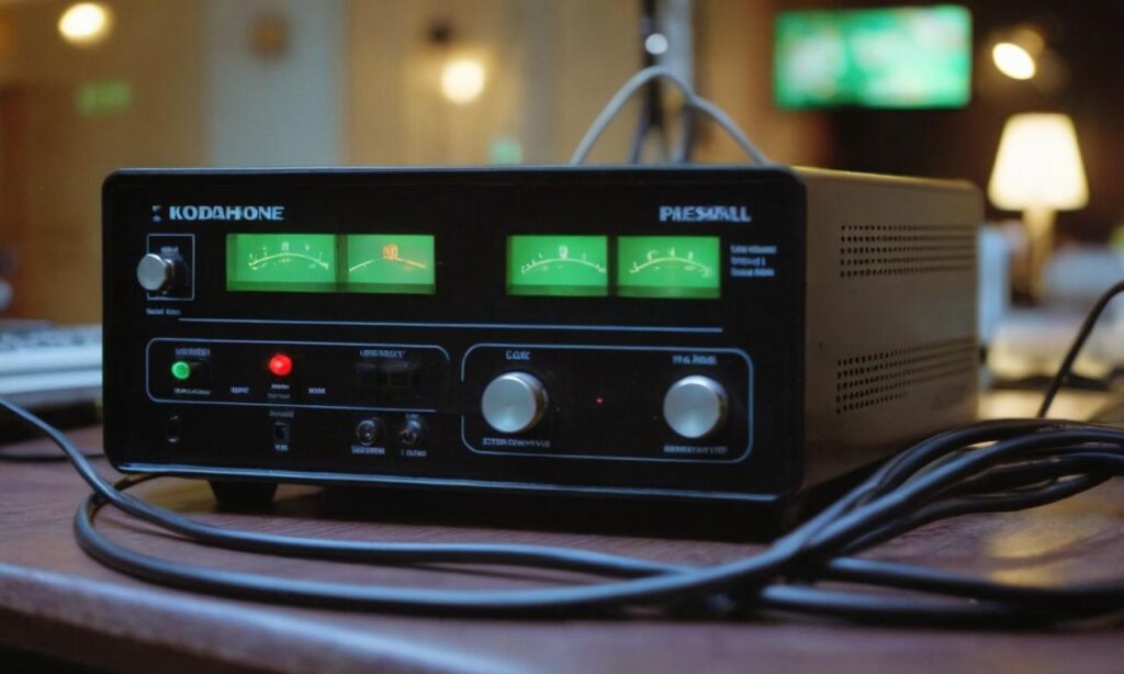 Jak z routera zrobić repeater • Codzienny Ekspert