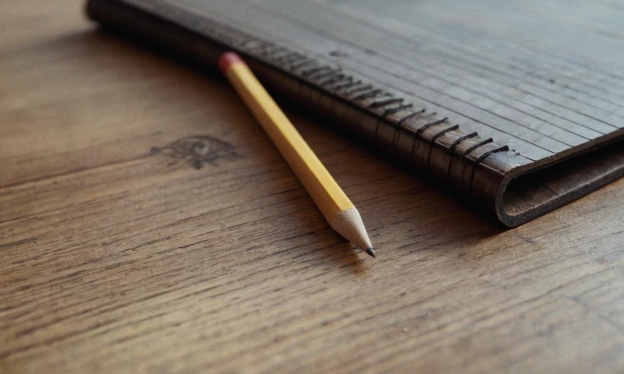 Jakie trapezy widzisz na rysunku obok wypisz ich jak najwięcej ...