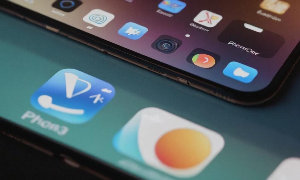 Jakie wejście ma iPhone 13? • Codzienny Ekspert