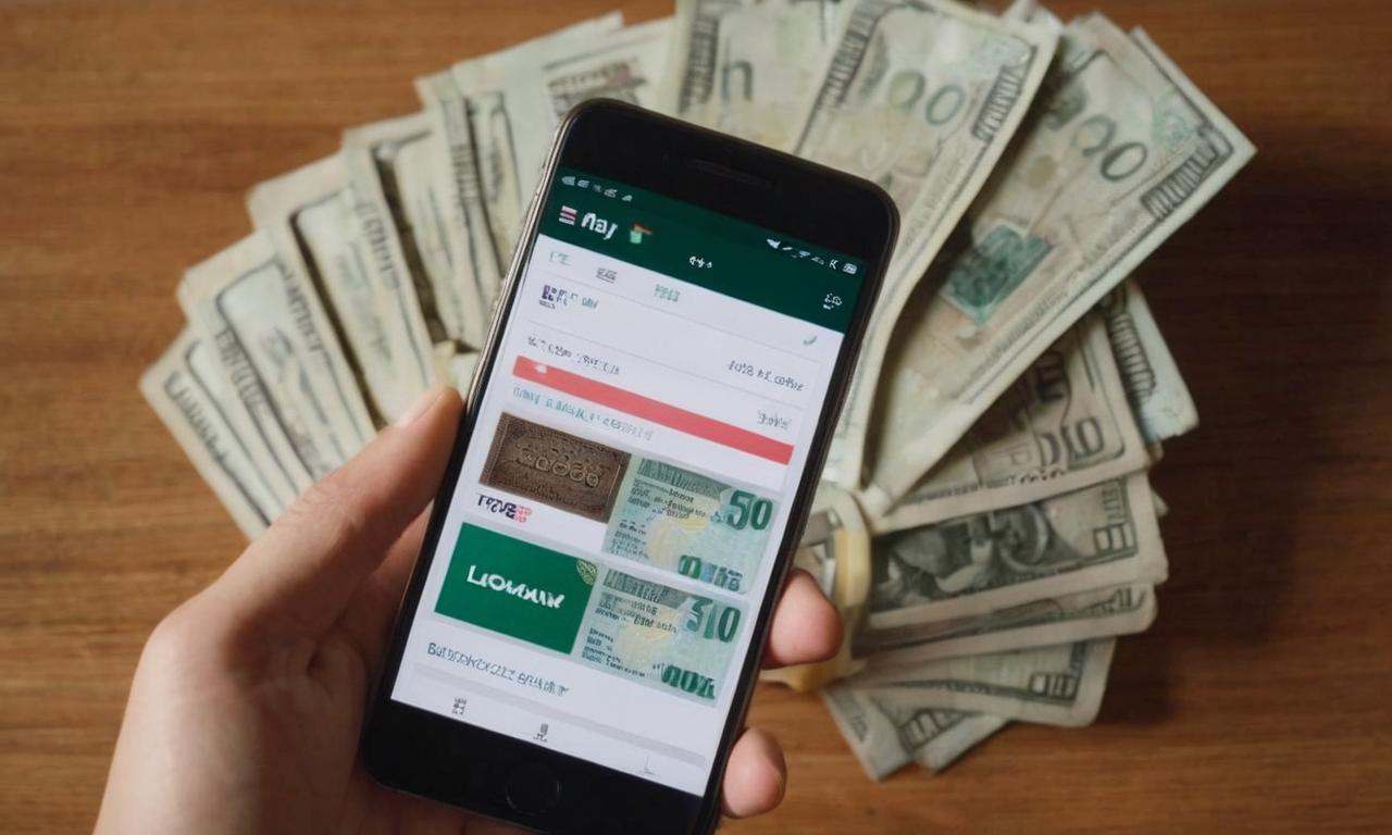 Kod na Internet Play za 35 zł • Codzienny Ekspert