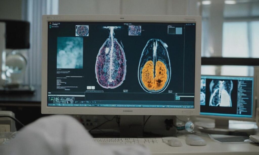 Nowotwór Ośrodkowego Układu Nerwowego Objawy • Codzienny Ekspert