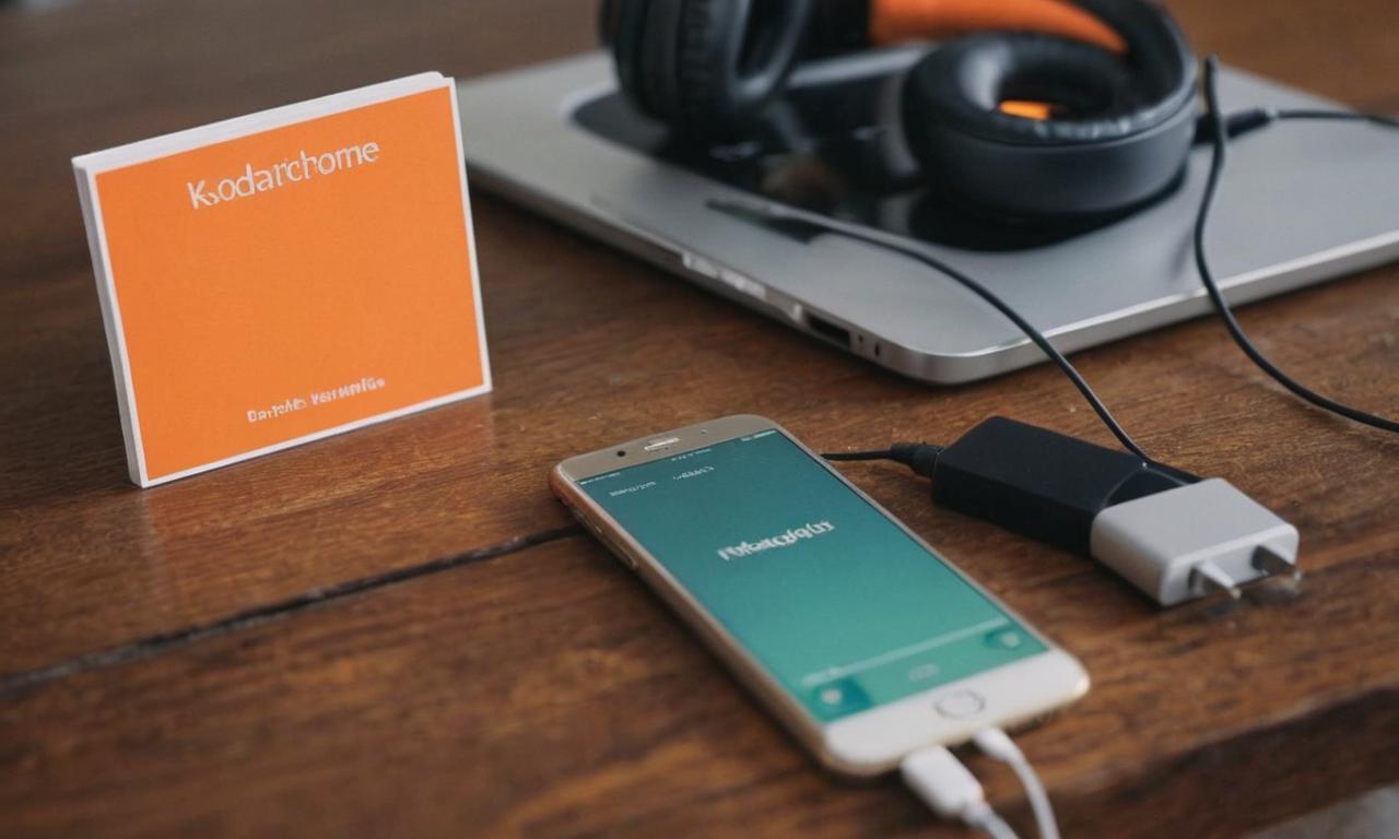 Orange Doładowanie za 50 zł ile Internetu • Codzienny Ekspert