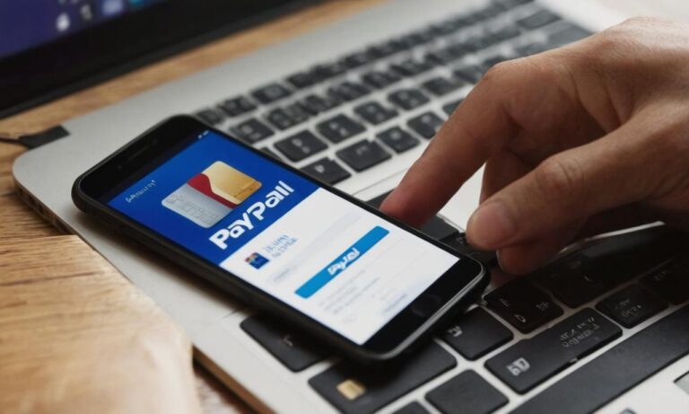 PayPal – Co to jest i jak działa • Codzienny Ekspert