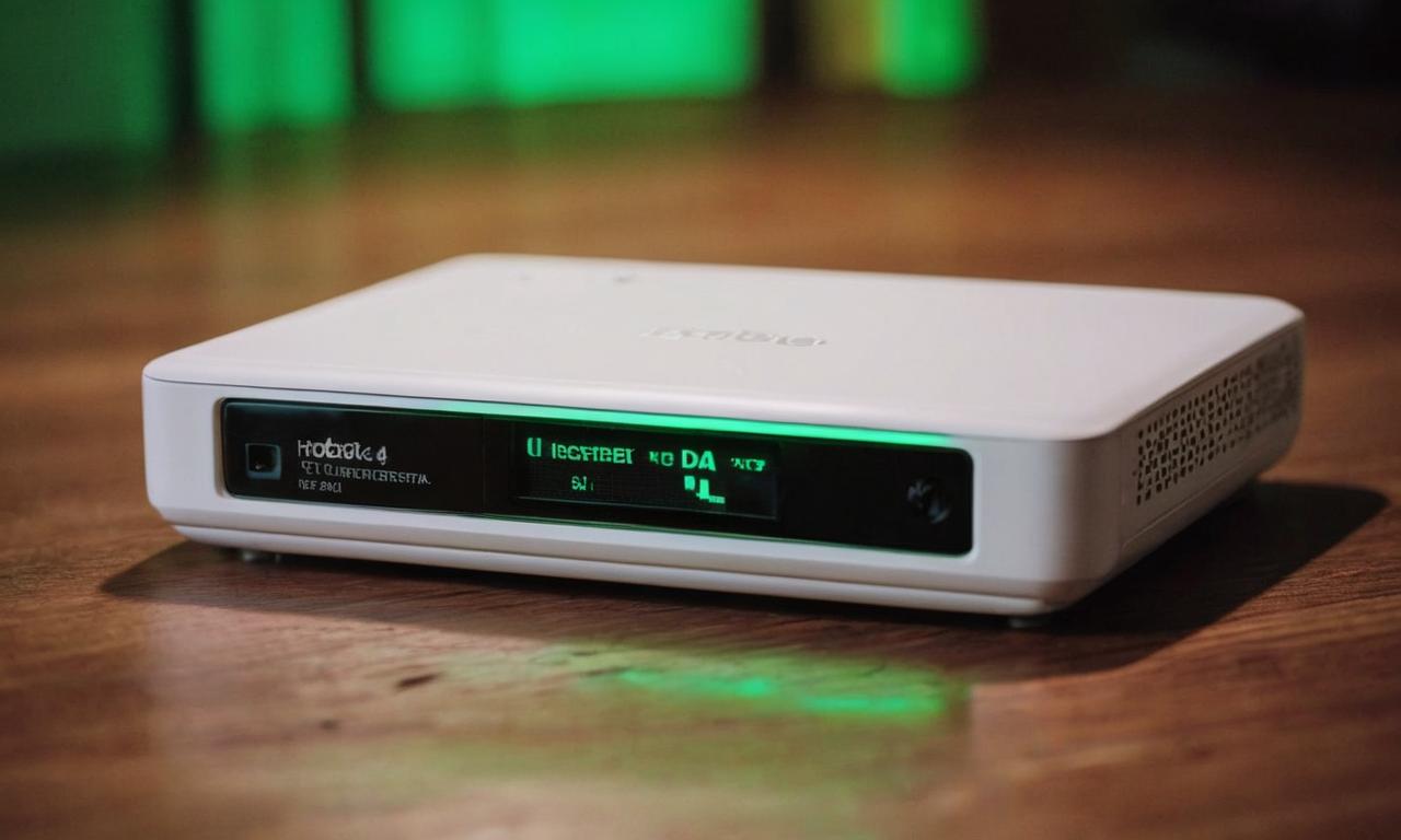 Plus Internet bez Limitu na Kartę • Codzienny Ekspert