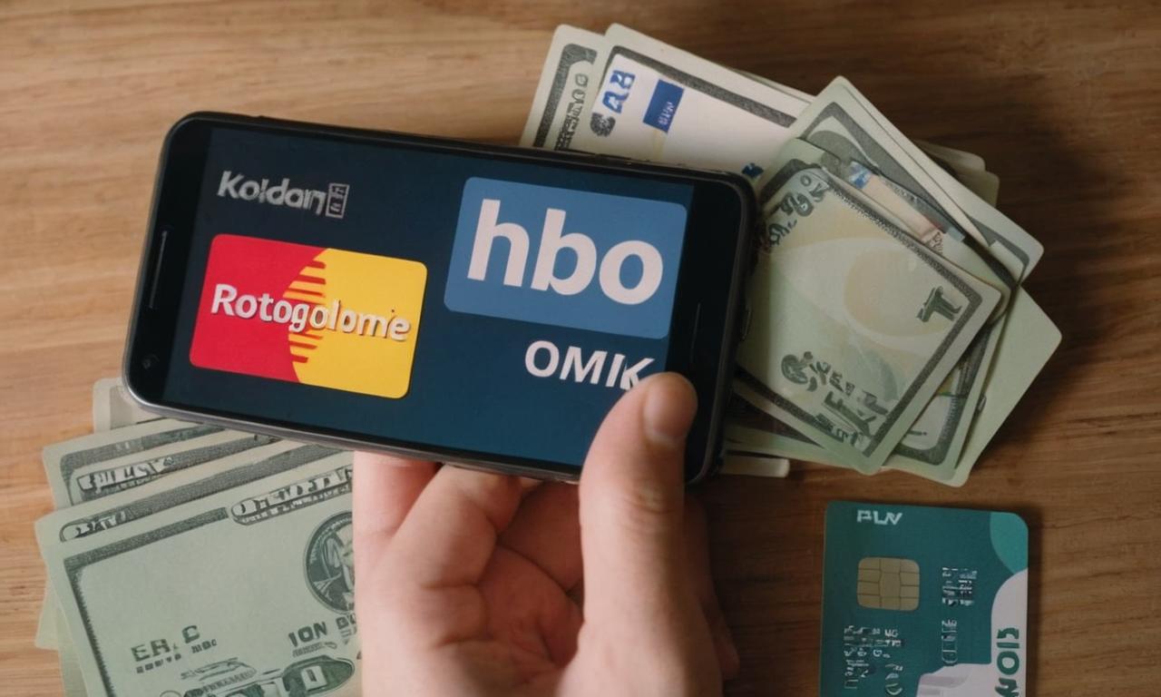 Przejście z Abonamentu na Kartę Play • Codzienny Ekspert