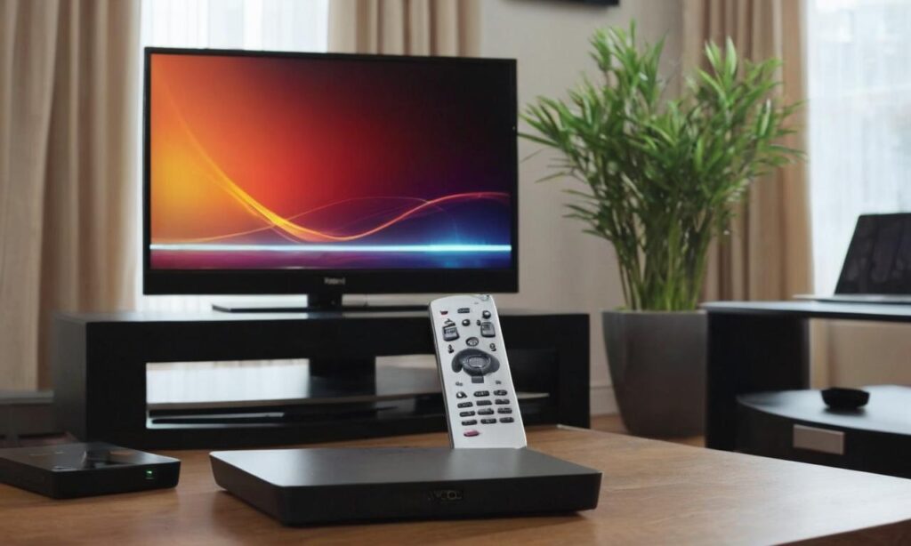 Vectra Oferta Internet I Telewizja Codzienny Ekspert