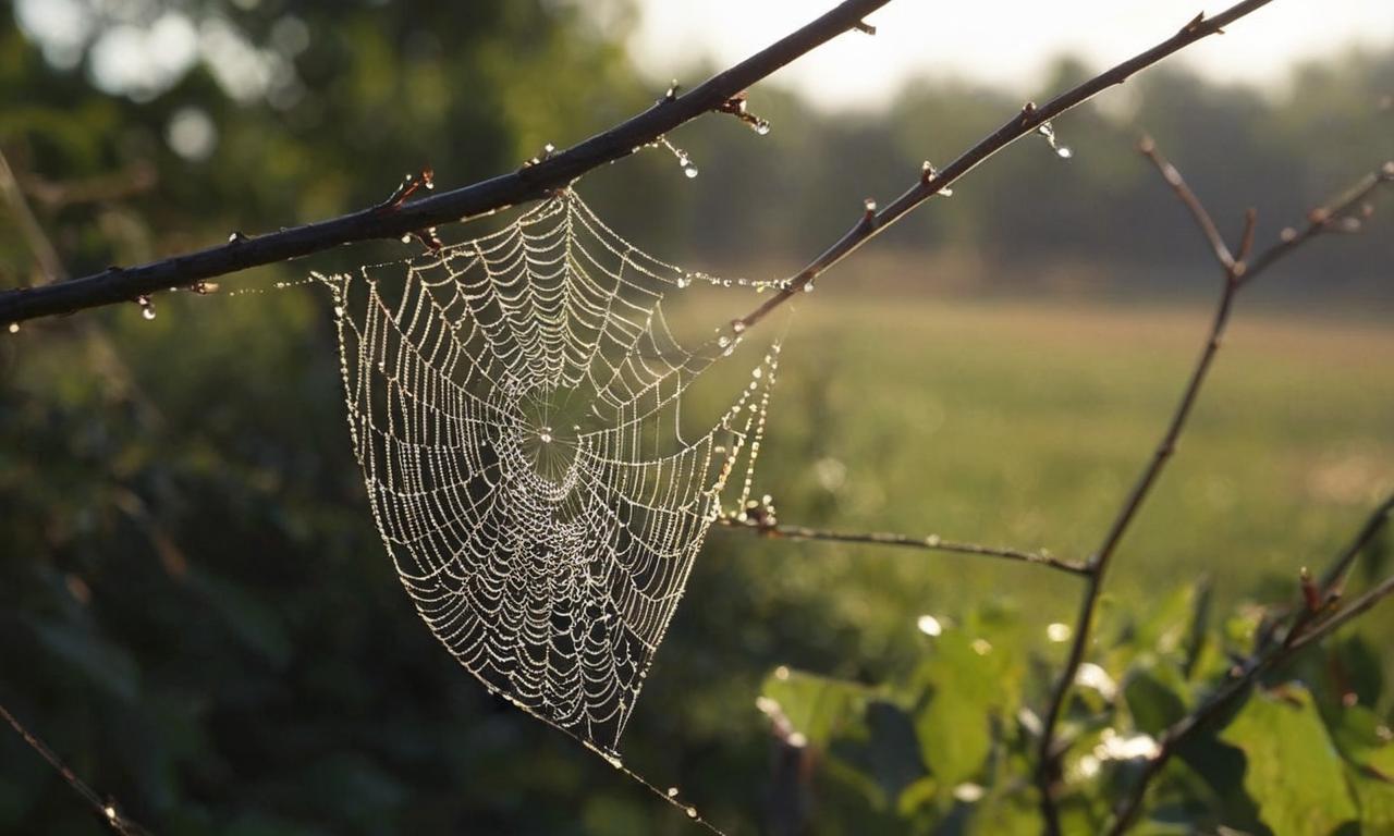 Web Holding LLC – kim są i co oferują? • Codzienny Ekspert