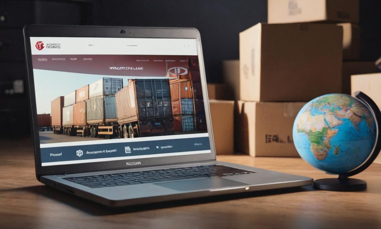 Worldtech Logistics Poland – Kto Tak Naprawdę Stoi Za Tą Firmą ...