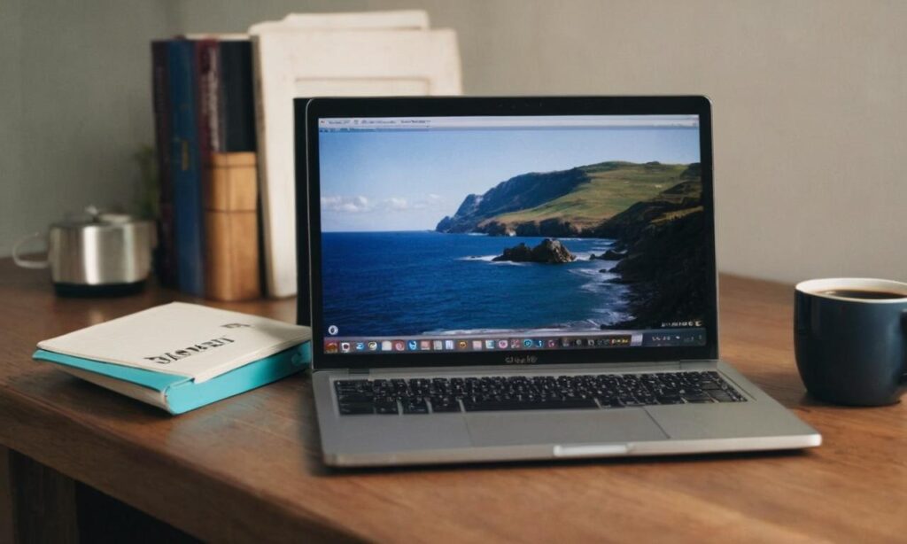 o2.pl poczta serce internetu • Codzienny Ekspert